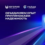 Strahovanie (улица Кирова No:85), sigorta acentaları  Kerç'ten