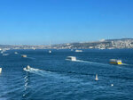 Port Istambul Turky (İstanbul, Beyoğlu, Kılıçali Paşa Mah.), i̇skele, liman, gemicilik firmaları  İstanbul'dan