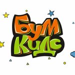 Children's center Boom Kids (Ochakovskoye Highway No:5к5), çocuk gelişim merkezleri  Moskova'dan