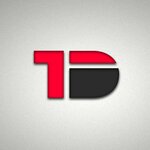 TheDealers (Kurortniy Avenue No:50/2), emlak ofisi  Soçi'den