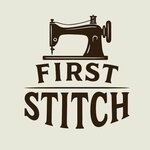 First Stitch (Elektrolitny Drive No:3с2), tekstil fabrikaları  Moskova'dan