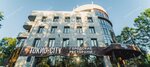Daria Brow (Vsevolozhskiy prospekt No:17), kaş ve kirpik salonu  Vsevolgsk'tan