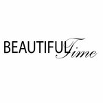 Beautiful Time (ulitsa Severnoye Koltso No:54), koltuk takımı mağazaları  Kirov'dan