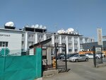 Atacom (Mámetova kóshesi No:67Б, Medeu City Administrative District), şebeke ekipmanları  Almatı'dan