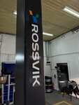 Шытыр-Пытыр (Gvardeiskaya street No:45А/3), otomobil servisi  Kazan'dan