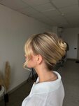 Салон красоты (Kazinca Street No:11А), güzellik salonu  Minsk'ten