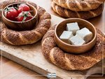 Hastaş Gıda (Adana, Seyhan, Yeşiloba Mah., 46001. Sok., 2), gıda üreticileri  Adana'dan