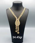 Emin Gold (İstanbul, Üsküdar, Ünalan Mah., Libadiye Cad., 88), kuyumcular  İstanbul'dan