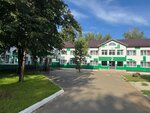 РМЦ Авангард (Orenburg, Yuzhny administrativny okrug, Leninskiy rayon), yaz kampı  Orenburg'dan