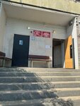 Voyenniy komissariat Voronezhskoy oblasti po Sovetskomu i Leninskomu rayonam (Krasnozvyozdnaya ulitsa No:8), askerlik şubeleri  Voronej'den