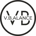 Vbalance (Shosseynaya Street No:8А, Khosta Residential District), meslek kursları  Soçi'den