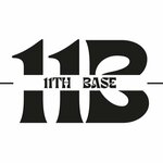 11th Base (Moskovskiy prospekt No:57к4), dans okulları  Puşkino'dan