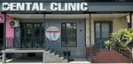 Smart Dental Clinic (Poʻstindoʻz koʻchasi No:6), özel ağız ve diş sağlığı klinikleri ve muayenehaneleri  Kokand'dan