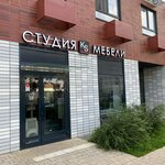 Kuhni-stone (Moscow, Novomoskovskiy Administrative Okrug, Kommunarka District, ulitsa Maloye Ponizovye, 2), özel mobilya yapımı  Moskova'dan