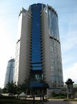 Mr Klimat (Tarasa Shevchenko Embankment No:23А), havalandırma sistemleri  Moskova'dan