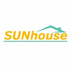 Sunhouse (No:19/3, derevnya Yesipovo), çatı ve çatı materyalleri  Moskova ve Moskovskaya oblastından