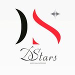 DStars (Serova Street No:488А), dans okulları  Stavropol'dan