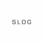 Slog (Svobody Street No:19), giyim mağazası  Yaroslavl'dan
