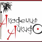 Академия Айкидо (Ryazansky Avenue No:2/2к1), spor kulüpleri  Moskova'dan