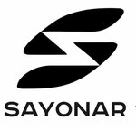 Sayonar (Afrosiyob Street No:15/2), market  Taşkent'ten