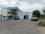 Центр Кузовного ремонта 4 С (Pamirskiy proyezd No:4), oto kaporta  Volgograd'dan