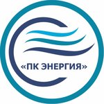 Energiya (Jibek Joly dańǵyly No:21Б), havalandırma sistemleri  Çimkent'ten (Şımkent'ten)