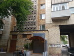 Peregon avto krg (Aleksandr Gapeev street No:1), araçsız şoför hizmetleri  Karağandı'dan