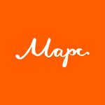 Mars (2nd Troitsky Lane No:6Ас3, Moscow), müzik okulları ve konservatuarlar  Moskova'dan