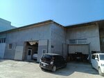 RemZona (Molodoguardeycev Street No:7к5), otomobil servisi  Çeliabinsk'ten