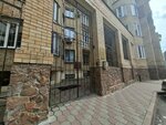 Строймодуль (Volochayevskaya ulitsa No:15к1), i̇nşaat firmaları  Omsk'tan