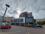 GadgetX.kz (Shákárim Qudaıberdiuly dańǵyly No:19В), telefon tamir servisi  Astana'dan