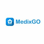 Medixgo (Ahmet Baıtursynov kóshesi No:1), evde tıbbi yardım  Astana'dan