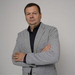 Advokat Kalinko Vladislav (Romashek Street No:4А, Adler), hukuk büroları  Soçi'den