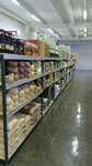 Сухофрукт (Nefteyuganskoye Highway No:64/1), market  Surgut'tan