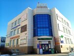 Фигура Веса (Gagarina Street No:32), fitness kulüpleri  Kolomna'dan