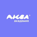Акваакадемия (Dmitrovskoye Highway No:73Б), yüzme okulu  Moskova'dan