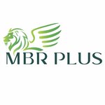 Mbr Plus (Viery Haruzhaj Street No:3), restoran ekipmanları  Minsk'ten