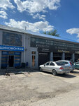 Медведь (Portovaya Street No:555), spor kulüpleri  Rostov‑na‑Donu'dan