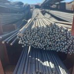 PromStroyMetall (Dmitrovskoye Highway No:161Б, Moscow), hadde metal üretim ve satışı  Moskova'dan