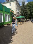 Овощи и фрукты (Maksima Gorkogo Street No:10/14, Yartsevo), manavlar  Yartsevo'dan