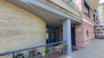 Залаты Маёнтак-1 (Shornaja Street No:20), bina, site yönetimi  Minsk'ten
