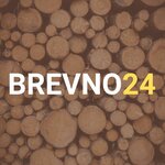 Brevno24 (Severnoye Highway No:1Г), kereste üretim ve satış şirketleri  Krasnoyarsk'tan