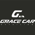 Grace Car (ulitsa Cherevichkina No:95), detaylı oto bakımı  Rostov‑na‑Donu'dan