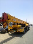 Panjab Flower General Transport (18/2, 18 Street, M13, Mussafah, Abu Dhabi), i̇nşaat makinaları ve ekipmanları