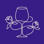Flower. Bar (Mukan Tulebaev Street No:65), çiçekçiler  Almatı'dan