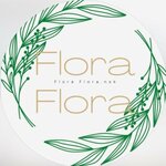 Floraflora (ulitsa Zorge No:45, Kirovskiy City Administrative District, Zatulinskiy zhilmassiv), çiçekçiler  Novosibirsk'ten