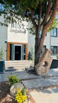 Best Doğal Taş (Denizli, Merkezefendi, Stad Cad., 48), taş ürünler ve yapılar  Denizli'den