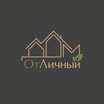 Otlichnyj dom (Moskovskiy Avenue No:109Д), i̇nşaat firmaları  Voronej'den