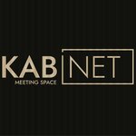 Ka-bi.net (Kosmonavtov Street No:47/16, Korolyov), paylaşımlı ofis  Koroliov'dan