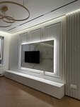 Podeg (Moscow, Novomoskovskiy Administrative Okrug, Kommunarka District, Salvadora Dali Street, 1к1), mobilya mağazaları  Moskova'dan